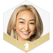 Demand Gen Awards Fall 2024